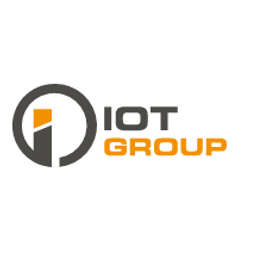 IOT Group - Crunchbase Company Profile & Funding