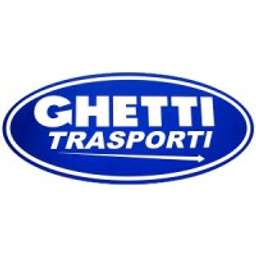 Ghetti Trasporti - Tech Details