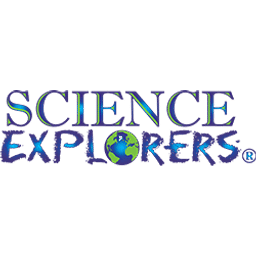 Science Explorers - Crunchbase Company Profile & Funding