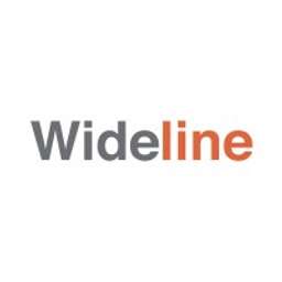Wideline - Crunchbase Company Profile & Funding