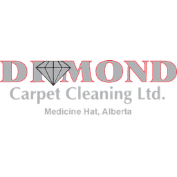 Diamond Carpet Cleaning - Crunchbase Company Profile & Funding