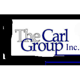 The Carl Group - Crunchbase Company Profile & Funding