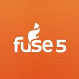 Fuse5 Automotive Software - Tech Details
