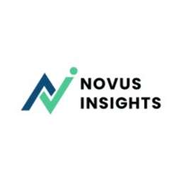 Novus Insights