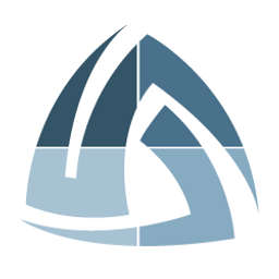 Tilos - Tech Stack, Apps, Patents & Trademarks