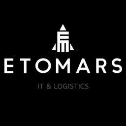 Etomars - Crunchbase Company Profile & Funding
