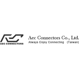 Aec Connectors - Crunchbase Company Profile & Funding