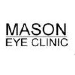 Mason Eye Clinic - Crunchbase Company Profile & Funding