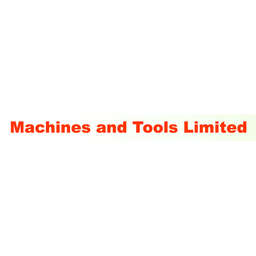 Machines and Tools - Crunchbase Company Profile & Funding