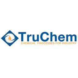 Tru-Chem Company - Crunchbase Company Profile & Funding