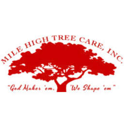 Mile High Tree Care