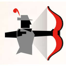 HL Bowman - Crunchbase Company Profile & Funding