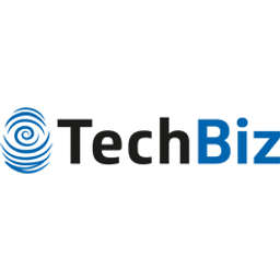 TechBiz Digital Forensics - Crunchbase Company Profile & Funding