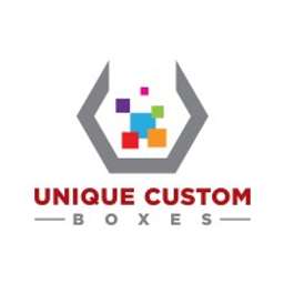 Unique Custom Boxes - Crunchbase Company Profile & Funding