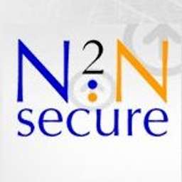 N2N Secure - Crunchbase Company Profile & Funding