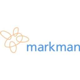 Markman