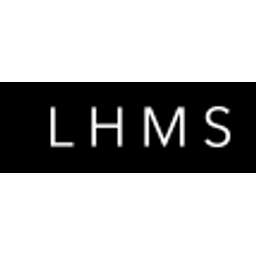 LHMS Spol - Crunchbase Company Profile & Funding