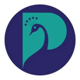 Peacock Design Solutions - Crunchbase Company Profile & Funding