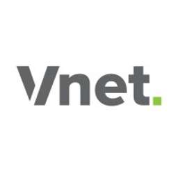 VNet Informatique - Crunchbase Company Profile & Funding