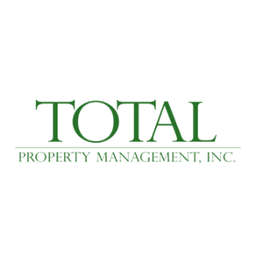 Total Property Management - Crunchbase Company Profile & Funding