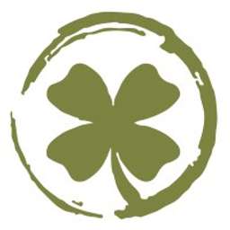 Four Leaf Clover Advisory - Crunchbase Company Profile & Funding