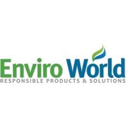 Enviro World - Crunchbase Company Profile & Funding