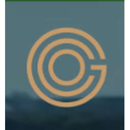 Ortsac Capital Group - Crunchbase Company Profile & Funding