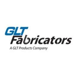 GLT Fabricators - Crunchbase Company Profile & Funding
