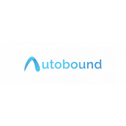 Autobound - Financial Details