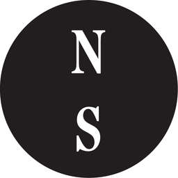 NewSphere - Crunchbase Company Profile & Funding