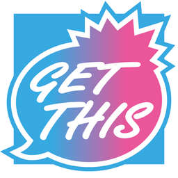 Get This - Crunchbase Company Profile & Funding