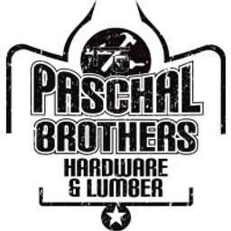 Paschal Brothers Hardware & Lumber