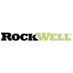 Rockwell - Tech Details