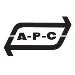 Alloy Products Corp - Crunchbase Company Profile & Funding