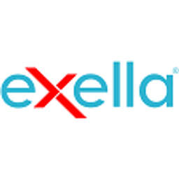 Exella - Crunchbase Company Profile & Funding