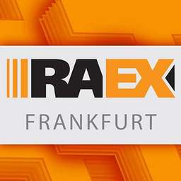 RAEX-Europe