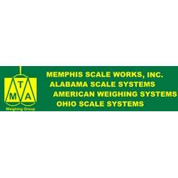Memphis Scale Works - Crunchbase Company Profile & Funding