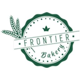 Frontier Bakery - Crunchbase Company Profile & Funding