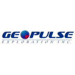 Geopulse Exploration, Inc. - Crunchbase Company Profile & Funding