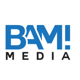 BAM Media Services - Crunchbase Company Profile & Funding