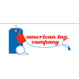 American Tag Company