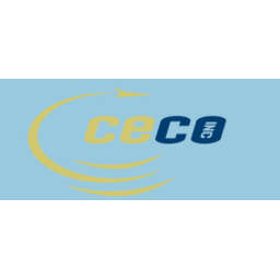 Ceco - Crunchbase Company Profile & Funding