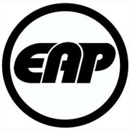 EAP Photo & Video - Crunchbase Company Profile & Funding