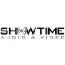 Showtime Audio & Video - Crunchbase Company Profile & Funding
