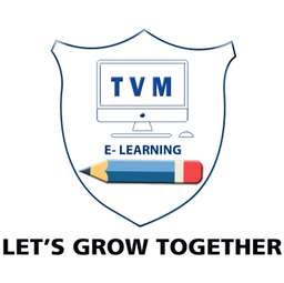 TVM E-Learning - Tech Stack, Apps, Patents & Trademarks