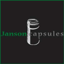 Janson Capsules