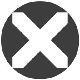 Xtools - Consultadoria Industrial - Crunchbase Company Profile & Funding