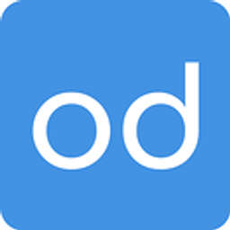 OffDeal - Crunchbase Company Profile & Funding