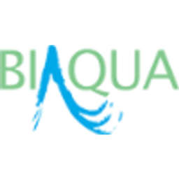 BiAqua - Crunchbase Company Profile & Funding