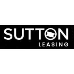 Sutton Leasing - Crunchbase Company Profile & Funding